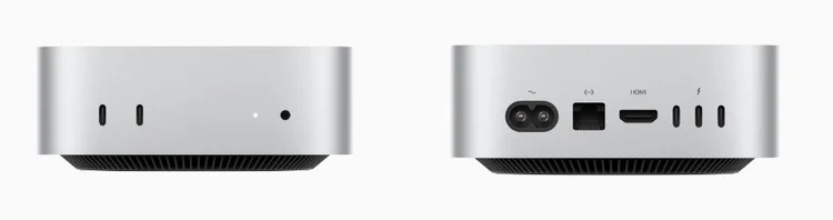 Is The Apple Mac Mini The Best Computer For My Studio? | Production Expert