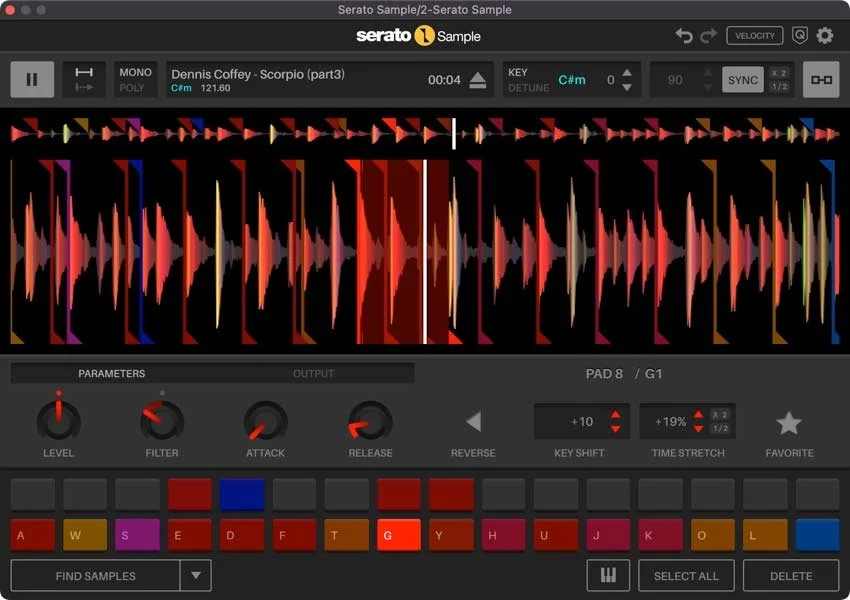 5 Superb Sample Slicing Plugins In 2021 | Production Expert