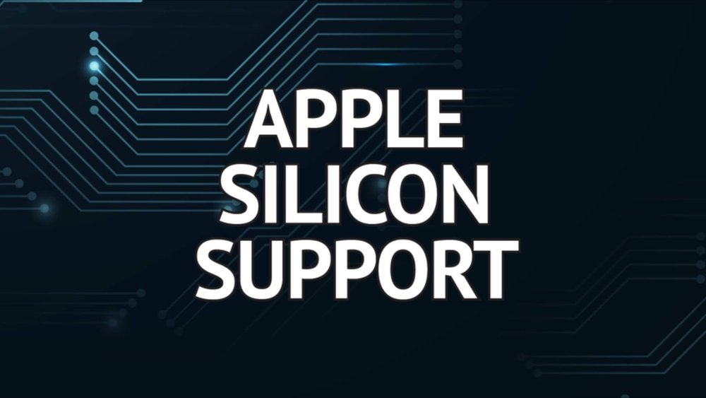 iLok Gets Full Apple Silicon Support | Production Expert