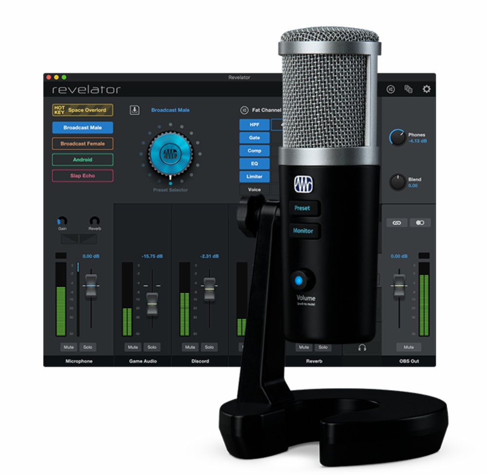 Universal Control - Everything You Need To Know | Production Expert