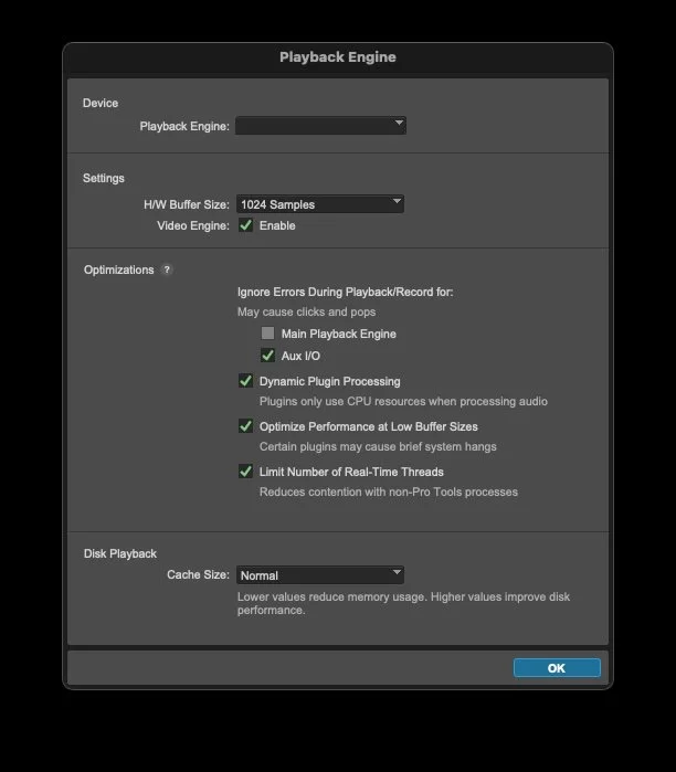 The Mac mini 2024 vs Mac Studio M1 Ultra: How Apple’s Entry-Level ...