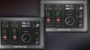 Solid State Logic SSL 2 Mk II And 2+Mk II Audio Interfaces - First Look ...