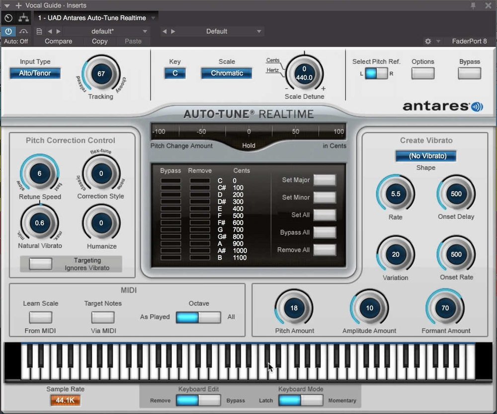 Things That Changed Audio Production | Production Expert