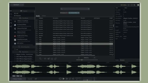 Basehead Offers Free 2024 Edition With Over 25,000 Free Sound Effects ...