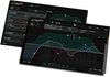 sonible's smart:EQ 4 Updated With AI-Driven Spectral Mixing ...