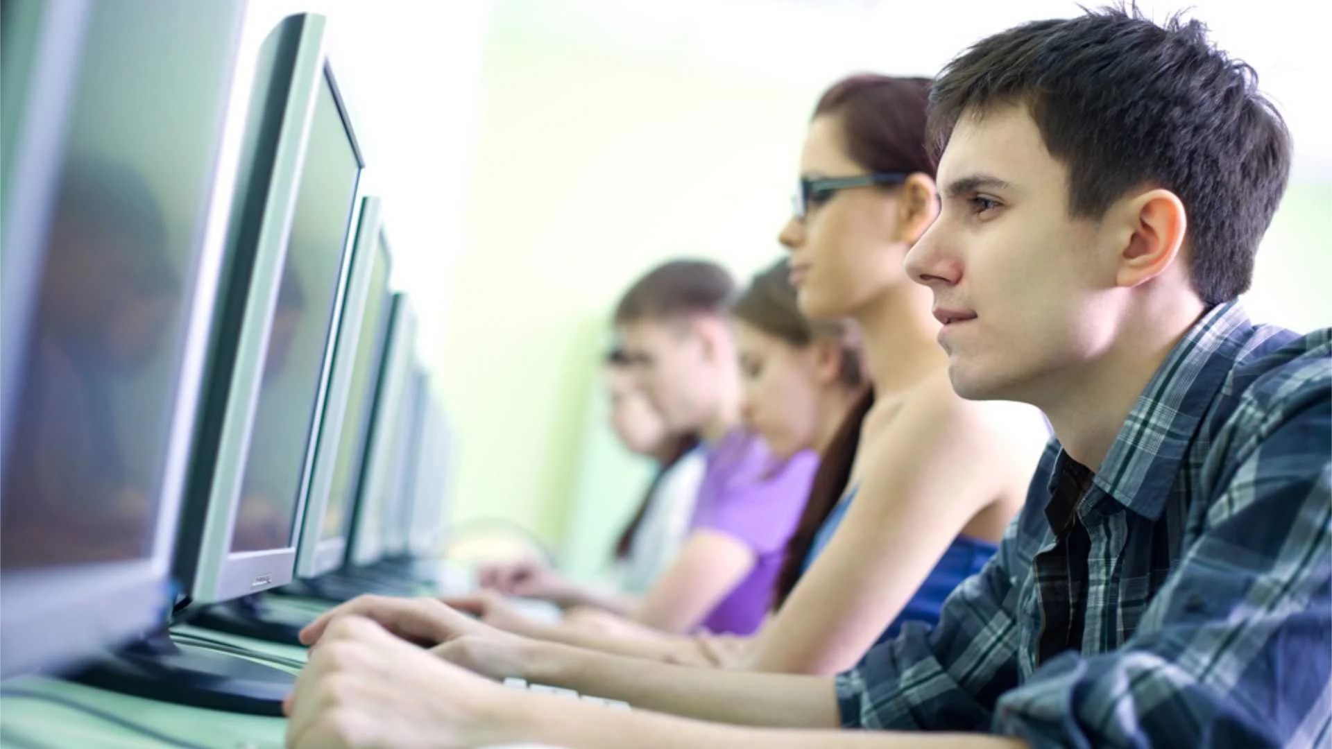 Free Resources for Educators: Use Production Expert Content in Your ...