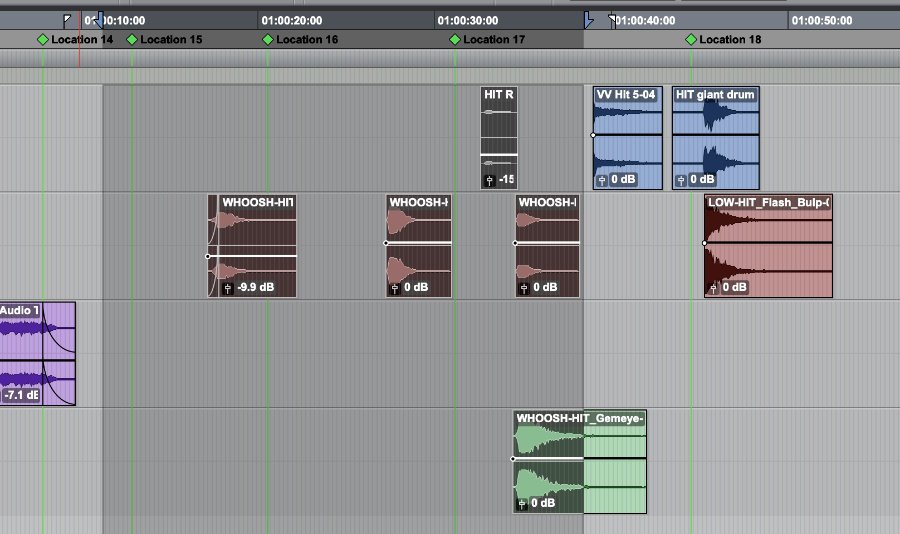 Why This Little Known Pro Tools Feature Is So Useful | Production Expert