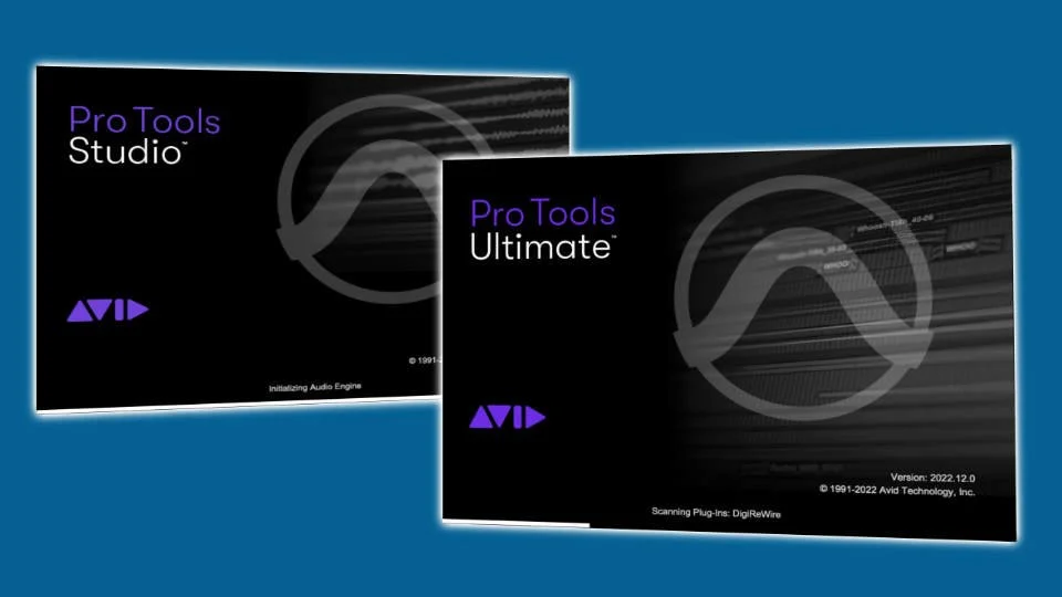 Pro Tools Ultimate - Do You Need It? | Production Expert
