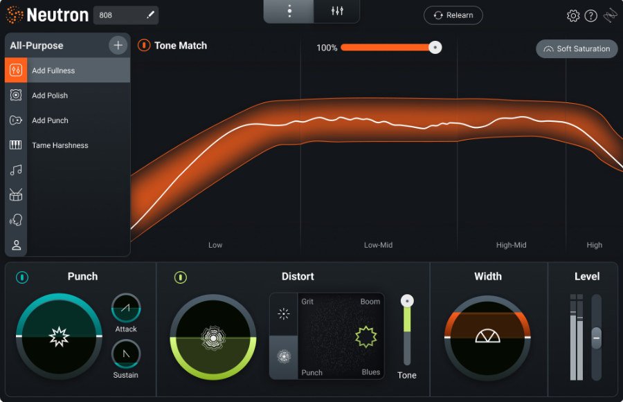 7 Awesome AI-Powered Audio Production Plugins | Production Expert