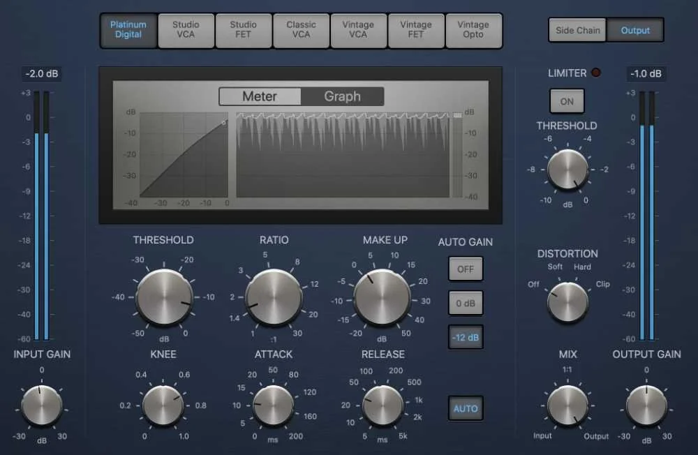 Why Do People Use 3rd Party Plugins In 2022? | Production Expert