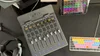Pro Tools Shortcuts Every Professional Should Know | Production Expert