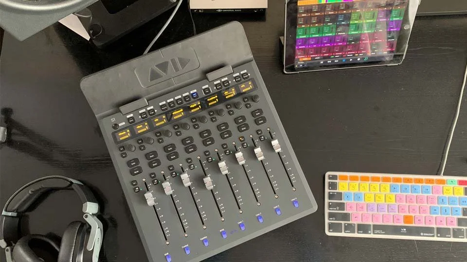 Pro Tools Shortcuts Every Professional Should Know | Production Expert