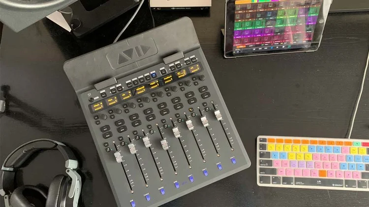 Pro Tools Shortcuts Every Professional Should Know | Production Expert