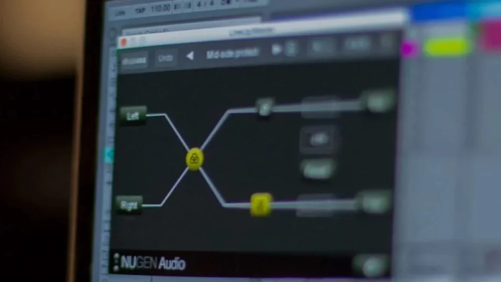 Nugen Audio SigMod Update Announced | Production Expert