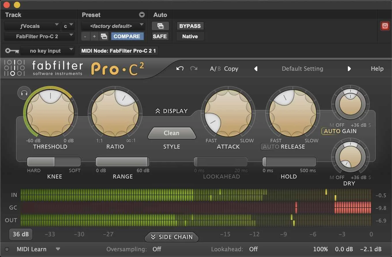 Plugin Designs - Why We Love Some And Hate Others | Production Expert