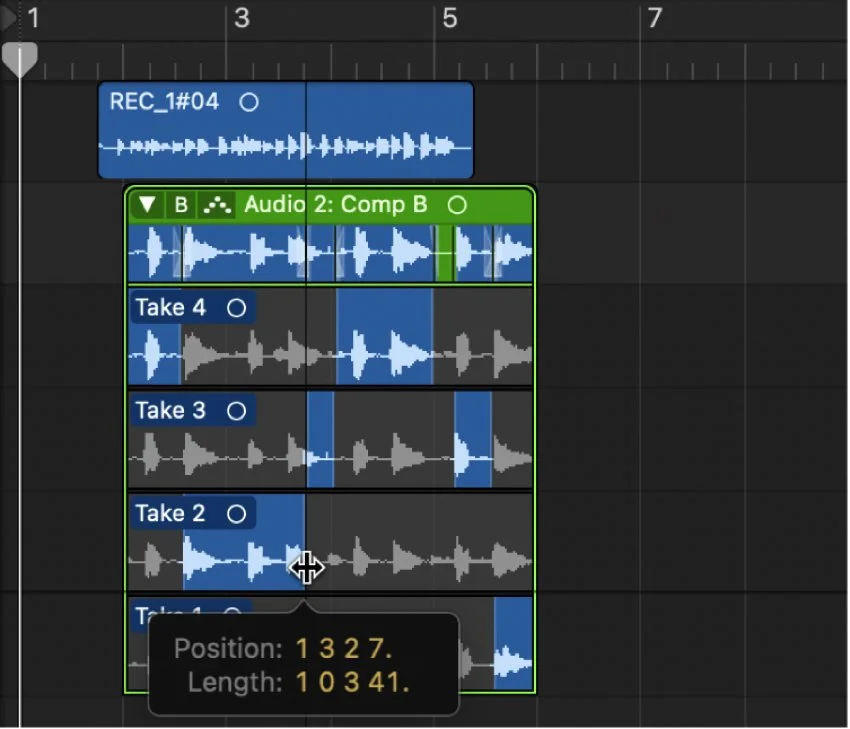 Seven Vocal Production Mistakes To Avoid | Production Expert