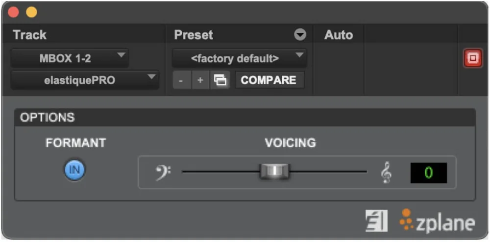 Pro Tools 2023.3 Released | Production Expert
