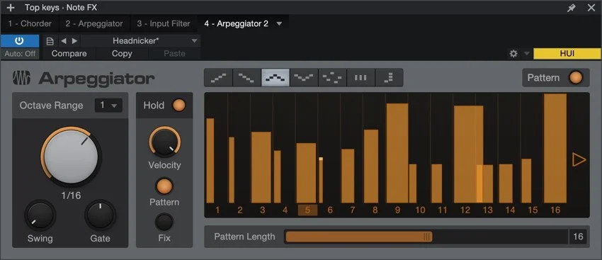 Five Essential MIDI Recording Tips For Music Production | Production Expert