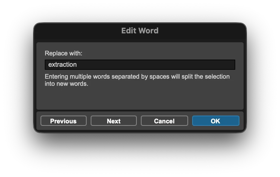 Avid Pro Tools 2025.10 Released | Production Expert