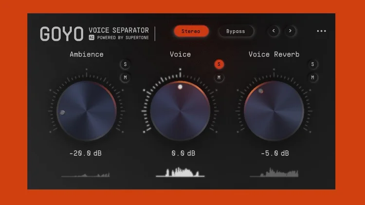 Audio Restoration Software in 2023 - Is RX Still King? | Production Expert