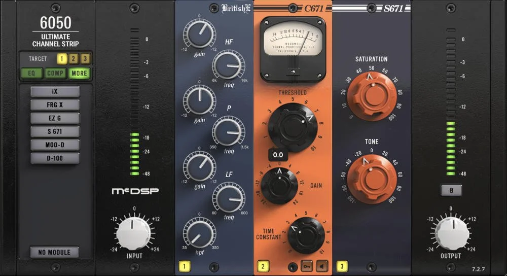 Plugins Of The Decade - 2014 To 2023 | Production Expert