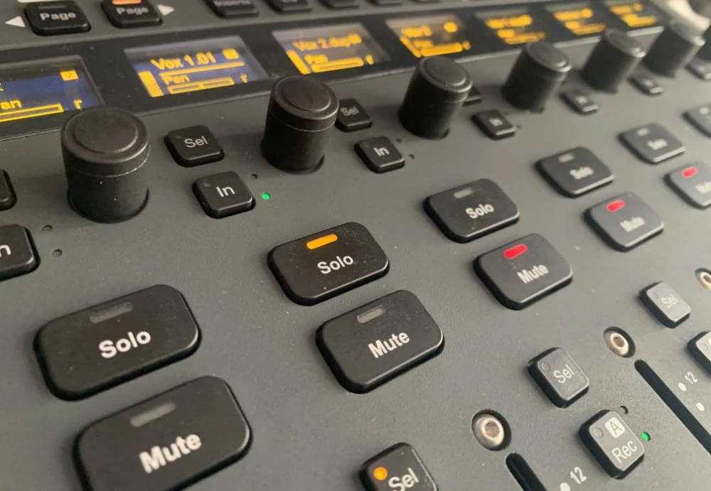 The Best Mix Advice You'll Hear Today | Production Expert