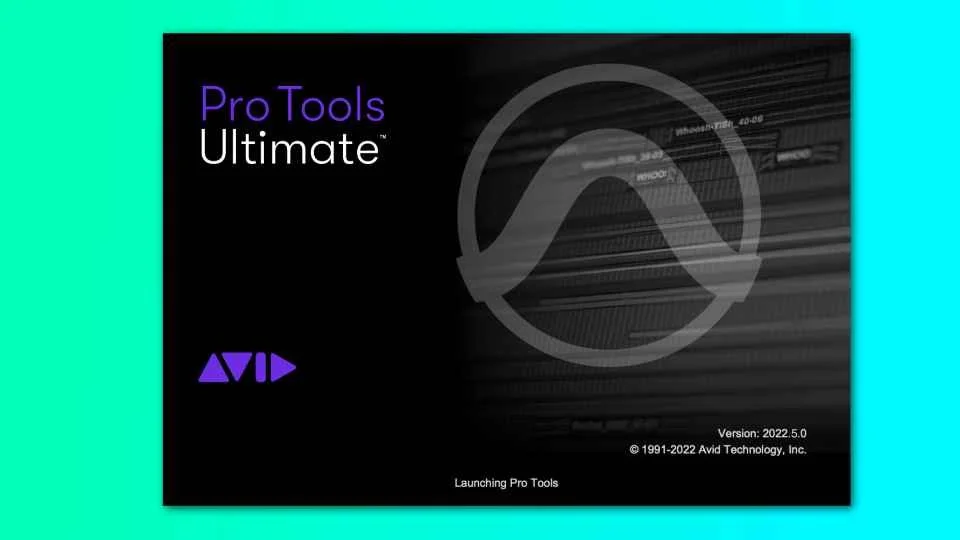 Pro Tools - The leading website for Pro Tools users