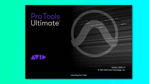 Pro Tools - The leading website for Pro Tools users