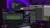 How Professionals Organise Their Screens In Pro Tools | Production Expert
