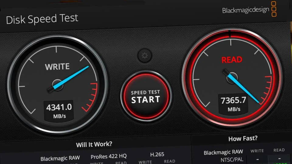 What You Need To Know About Using RAID In The Studio | Production Expert