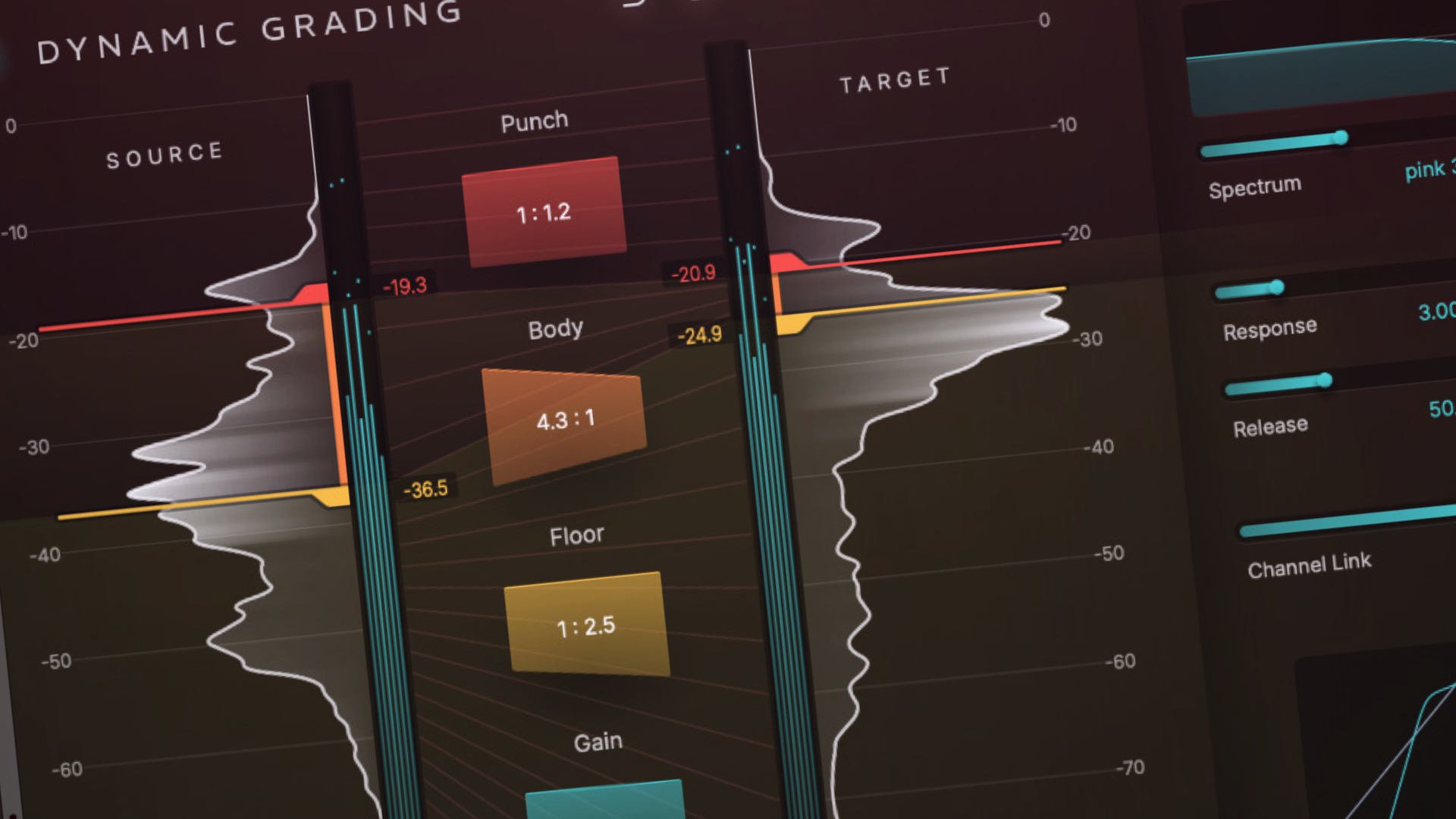 The leading music & post production blog | Production Expert