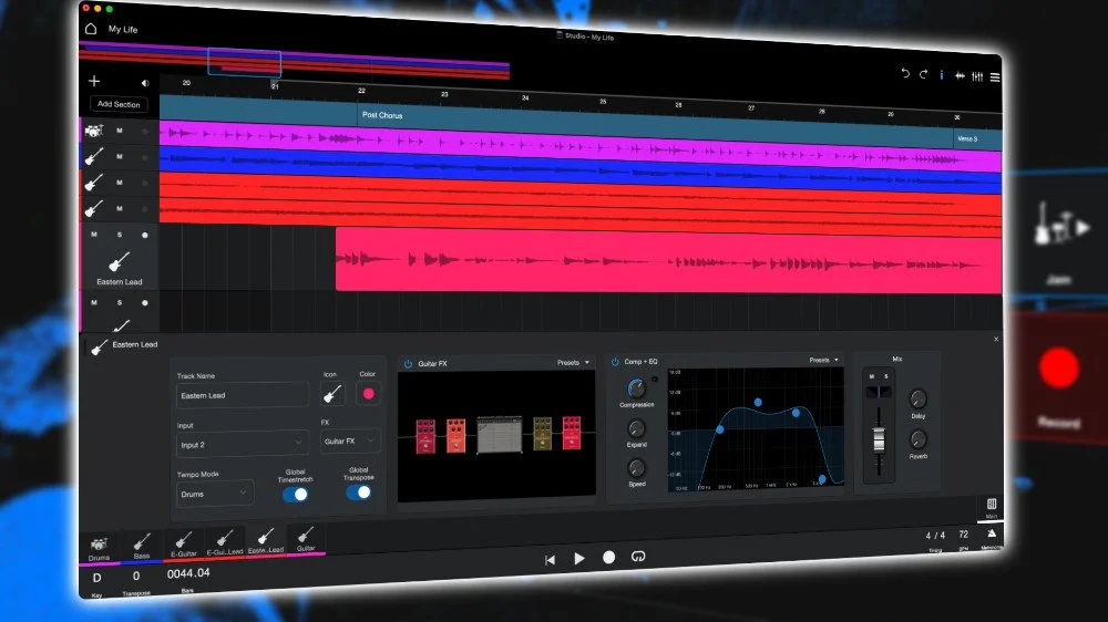 Fender Studio - Tested By Pros | Production Expert