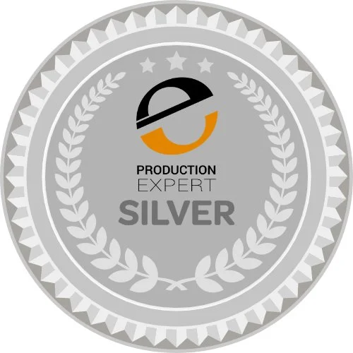 Toontrack EZmix 3 - Expert Review | Production Expert