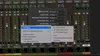 How To Create A Listen Bus In Pro Tools | Audio Production: News ...