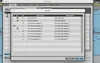 Pro Tools I/O Setup Explained: Paths, Buses and Monitoring | Audio ...