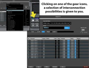 Ginger Audio GroundControl Sphere First Look | Production Expert
