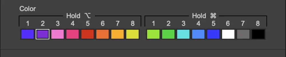 Going Deeper With Pro Tools Track Markers | Production Expert