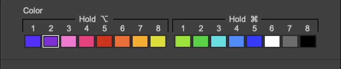 Going Deeper With Pro Tools Track Markers | Production Expert