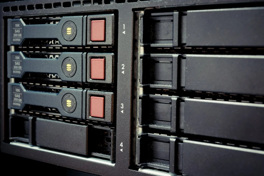 Three Things Every Audio Professional Should Have | Production Expert