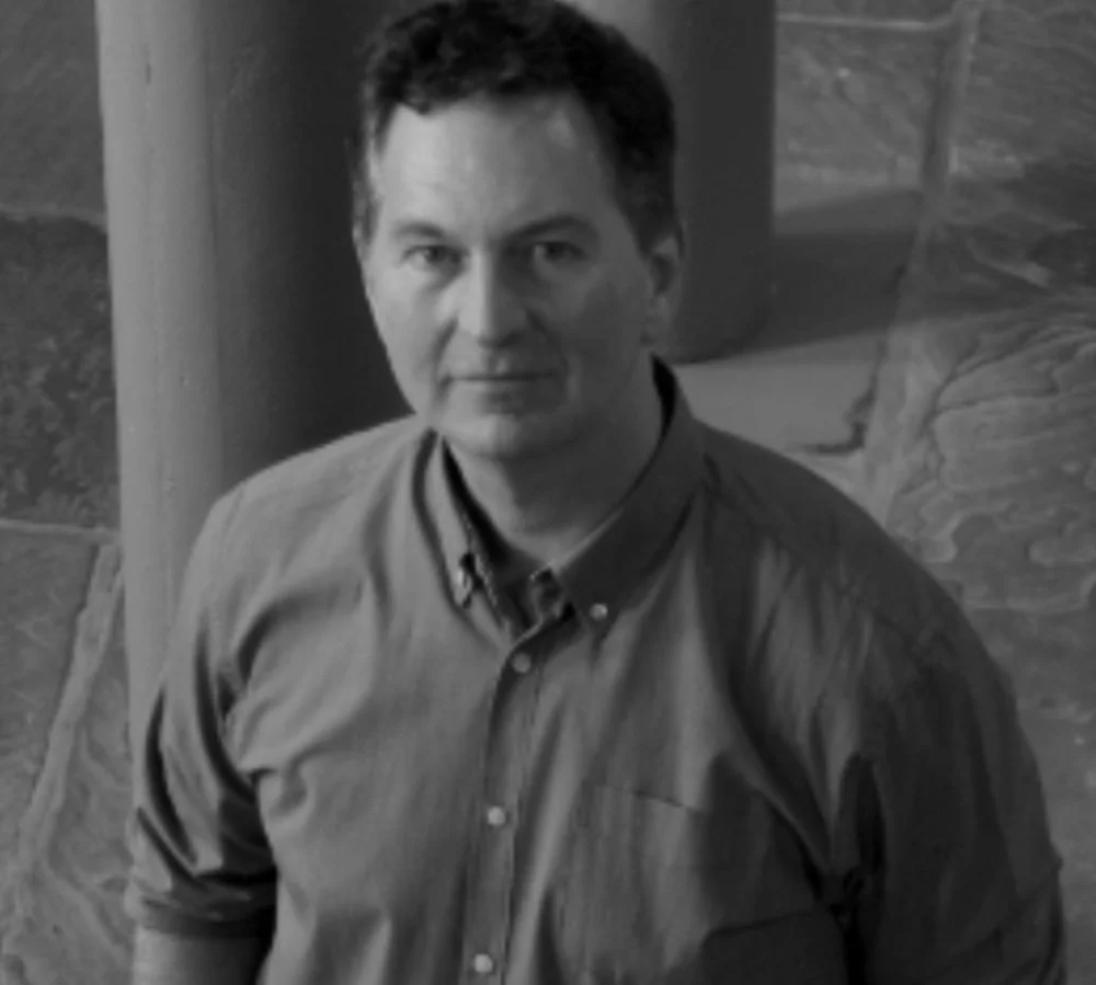 SSL And Slate Digital Announce Huge Offer | Production Expert