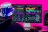 PreSonus Studio One Pro 7 Released | Production Expert