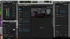 Facebook 360 Spatial Workstation - What Now? | Audio Production: News ...