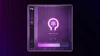 HAL Audio Releases BRAIN: Voice Model Trainer For Dialogue And ADR ...