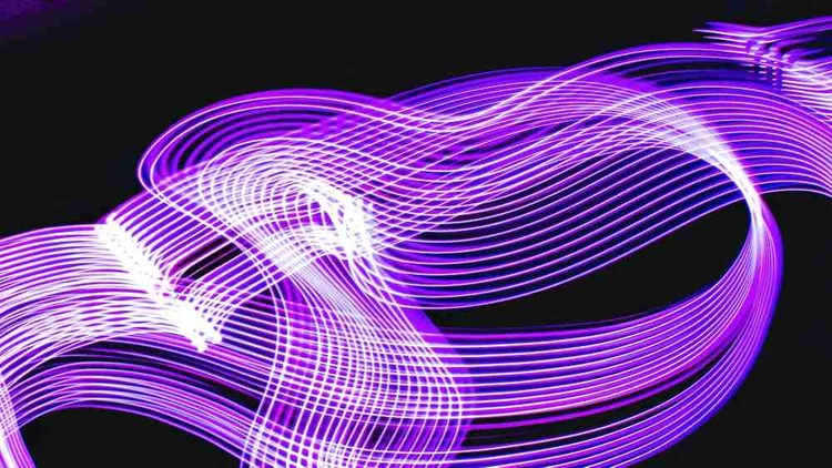 Do You Know What Your Phase Meter Is Telling You? | Production Expert