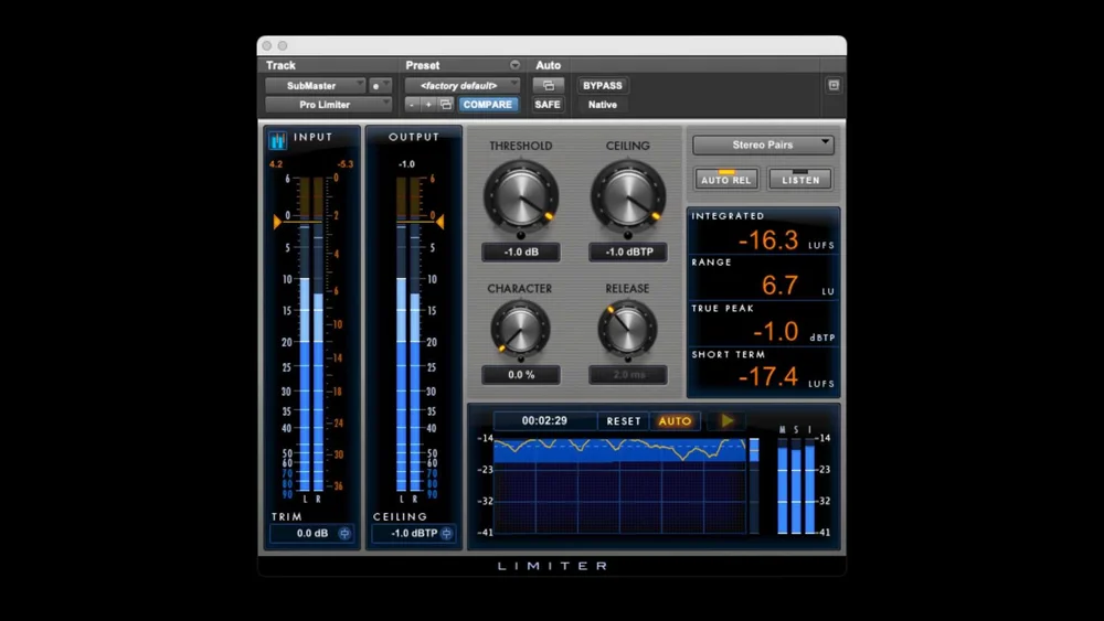 My Top Plugins For Music Production - Steve DeMott | Production Expert