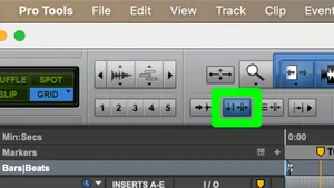 Seven Pro Tools Playback Headaches And The Straightforward Fixes ...