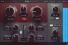 Six Of Our Favourite Clipper Plugins | Production Expert
