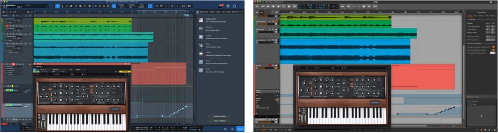 Studio One 6.5 Everything You Need Know | Production Expert
