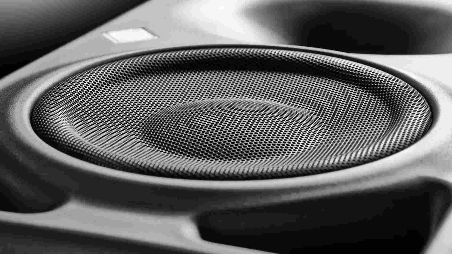 Neumann KH 150 DSP-Powered Studio Monitor Revealed | Audio Production ...