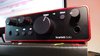 We Compare Focusrite Scarlett Solo 4th Gen With Vocaster One ...
